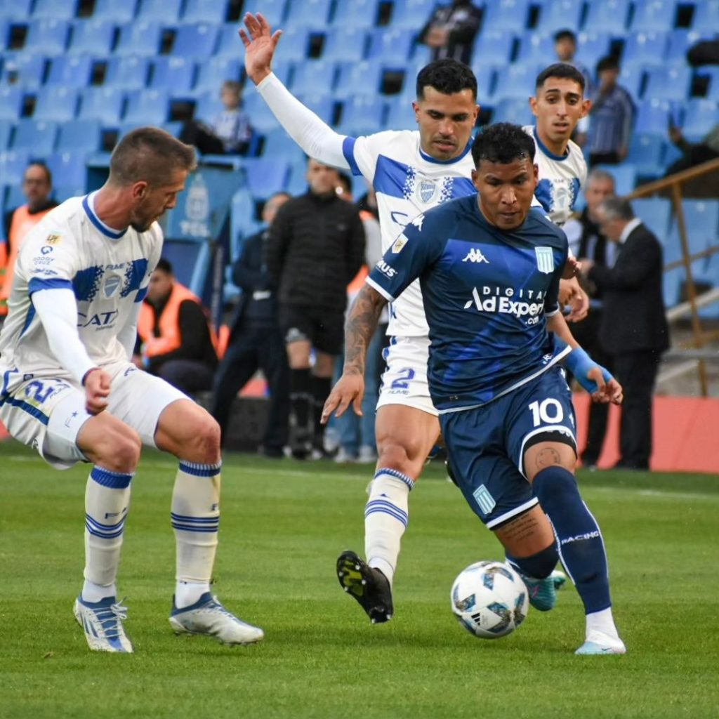 Danilo Arboleda es nuevo jugador del Al-Ain - Revista La Liga